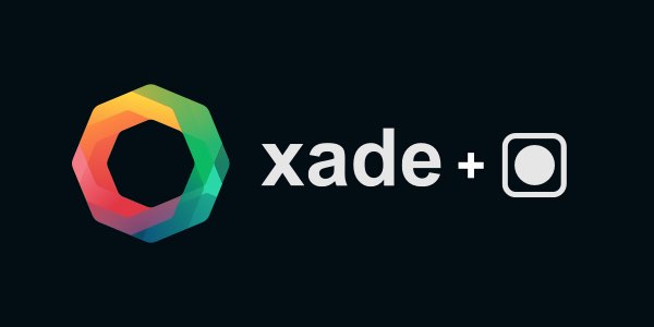 iPhone Microscope, Colorimeter & Spectrophotometer | xade nano